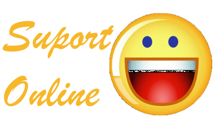 Cazare Bran - Complex Wolf